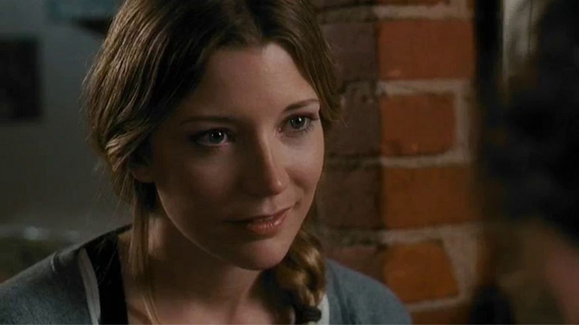 The Con Artist Movie Streaming Online Watch