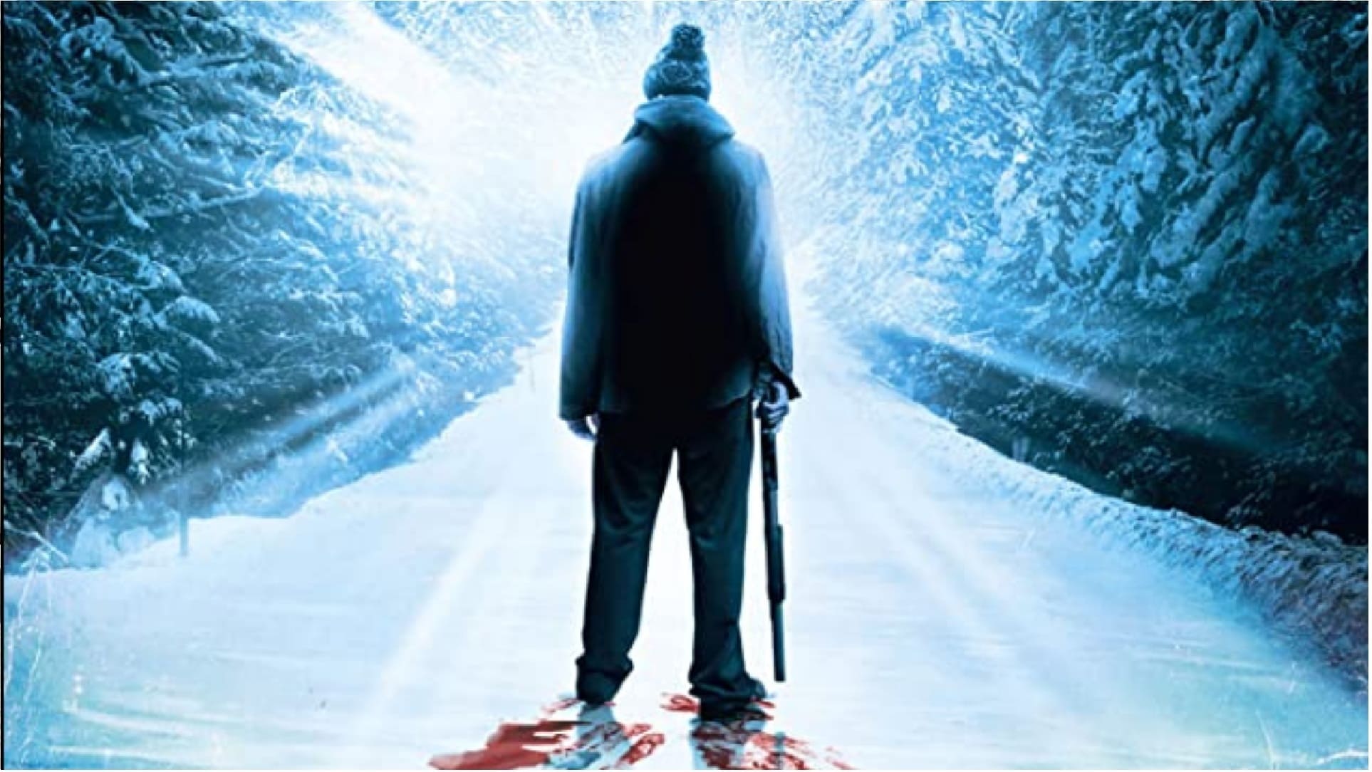 The Corridor | Binged
