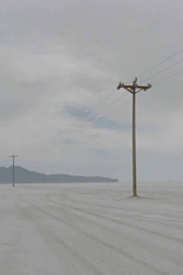 The Day of Two Noons Movie Streaming Online Watch