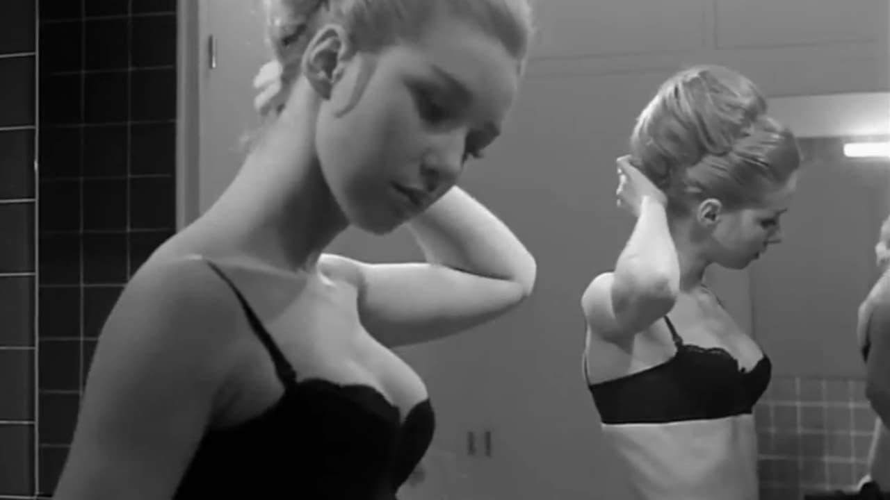 The False Step French Movie Streaming Online Watch