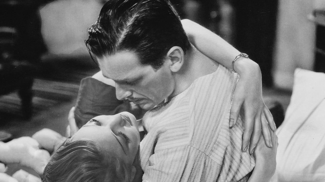 The Life of Jimmy Dolan Movie Streaming Online Watch