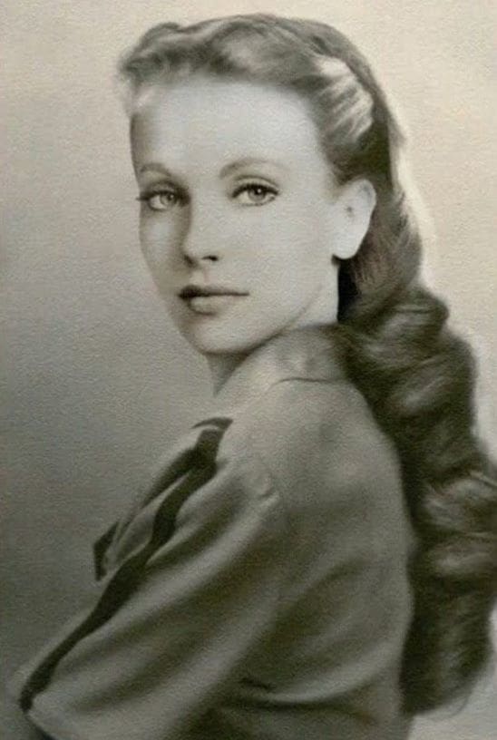 The Maria Orsic Story Movie Streaming Online Watch