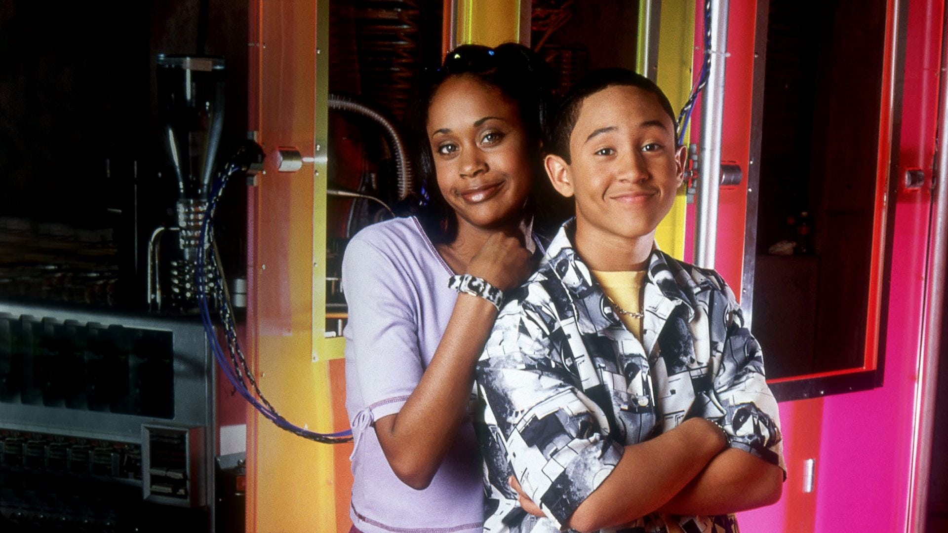 The Poof Point Movie Streaming Online Watch