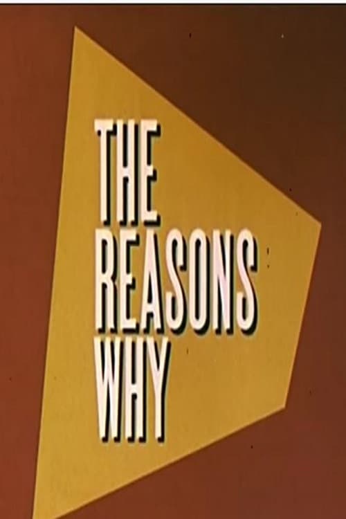 The Reasons Why Movie Streaming Online Watch