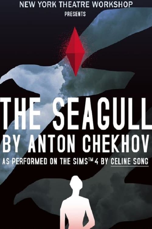 The Seagull on The Sims 4 Movie Streaming Online Watch