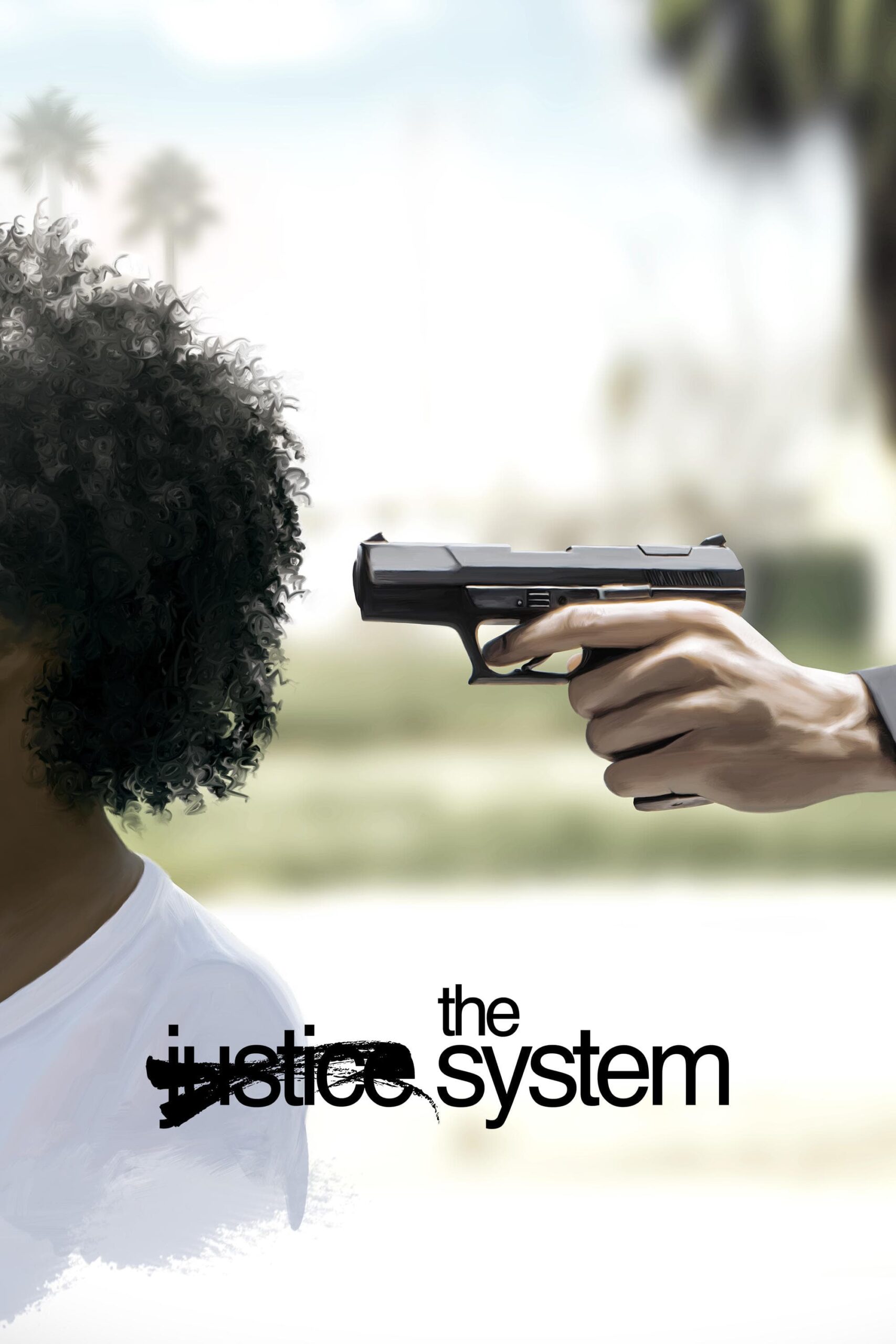 The System Movie Streaming Online Watch
