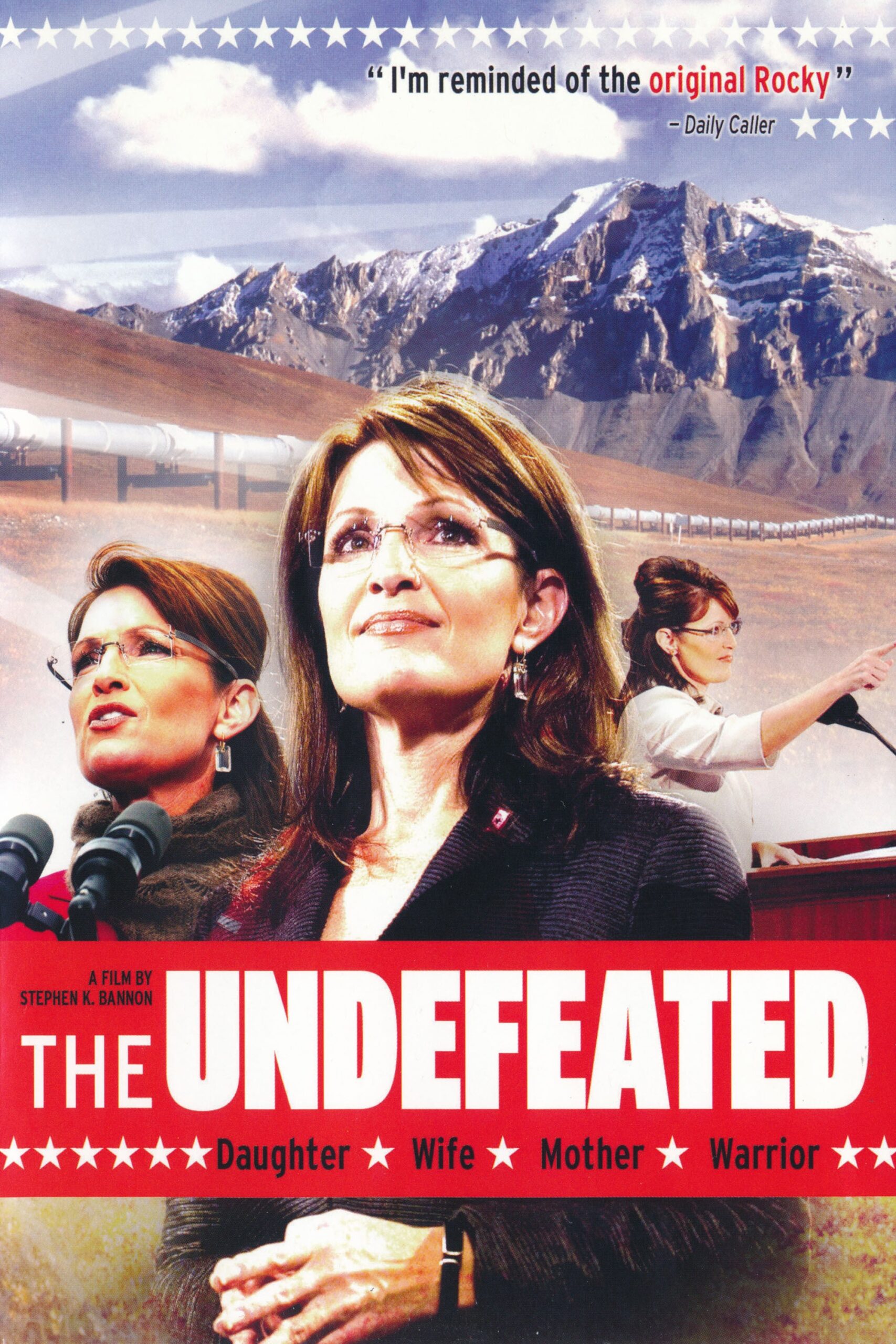 The Undefeated Movie Streaming Online Watch