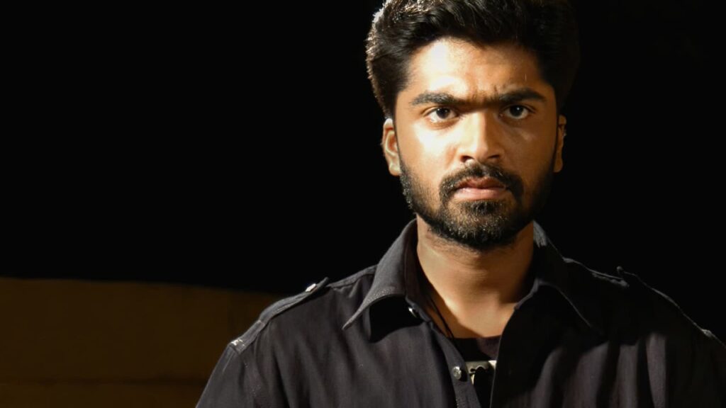 Thotti Jaya Tamil Movie Streaming Online Watch