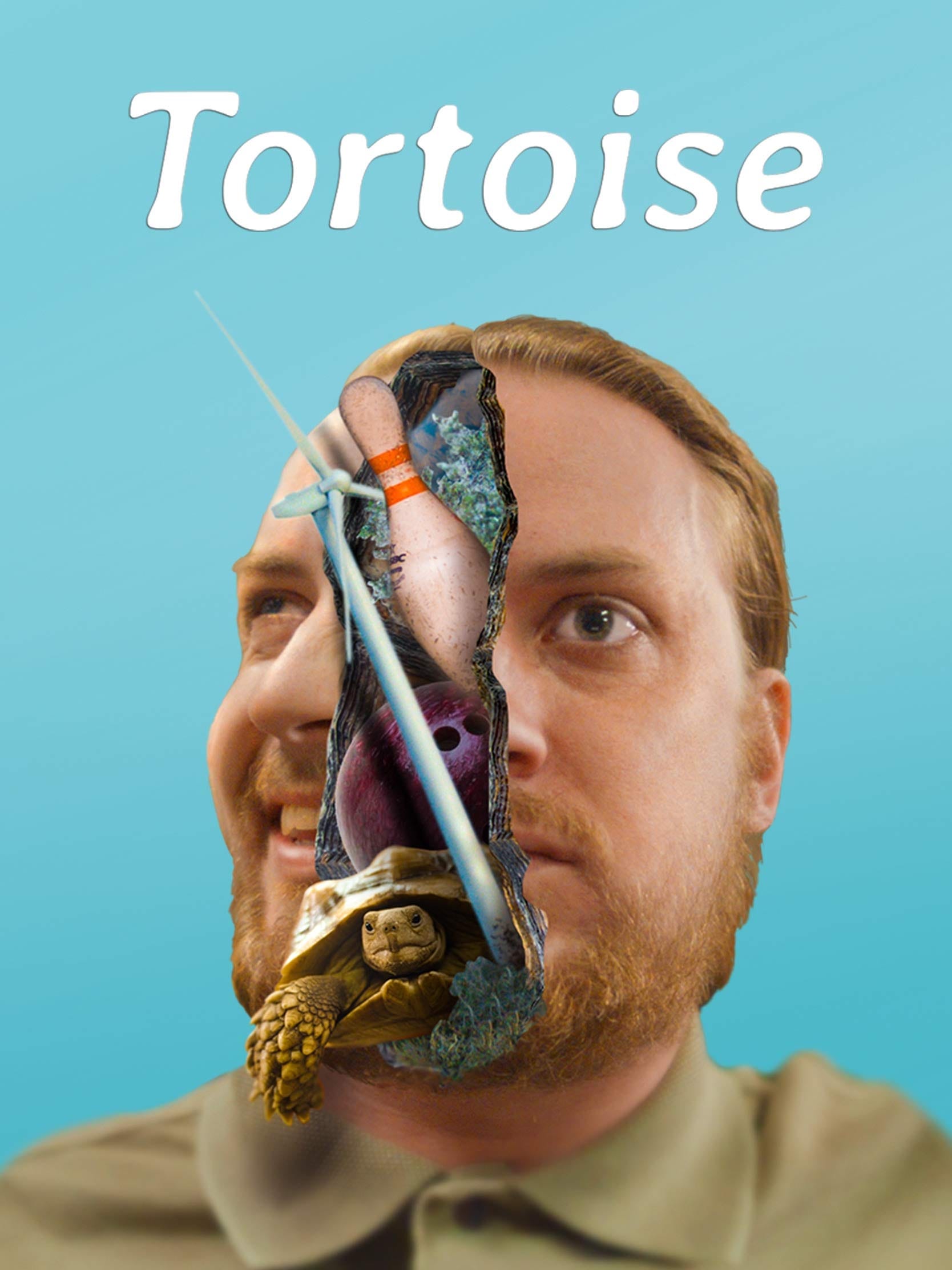 Tortoise Movie Streaming Online Watch