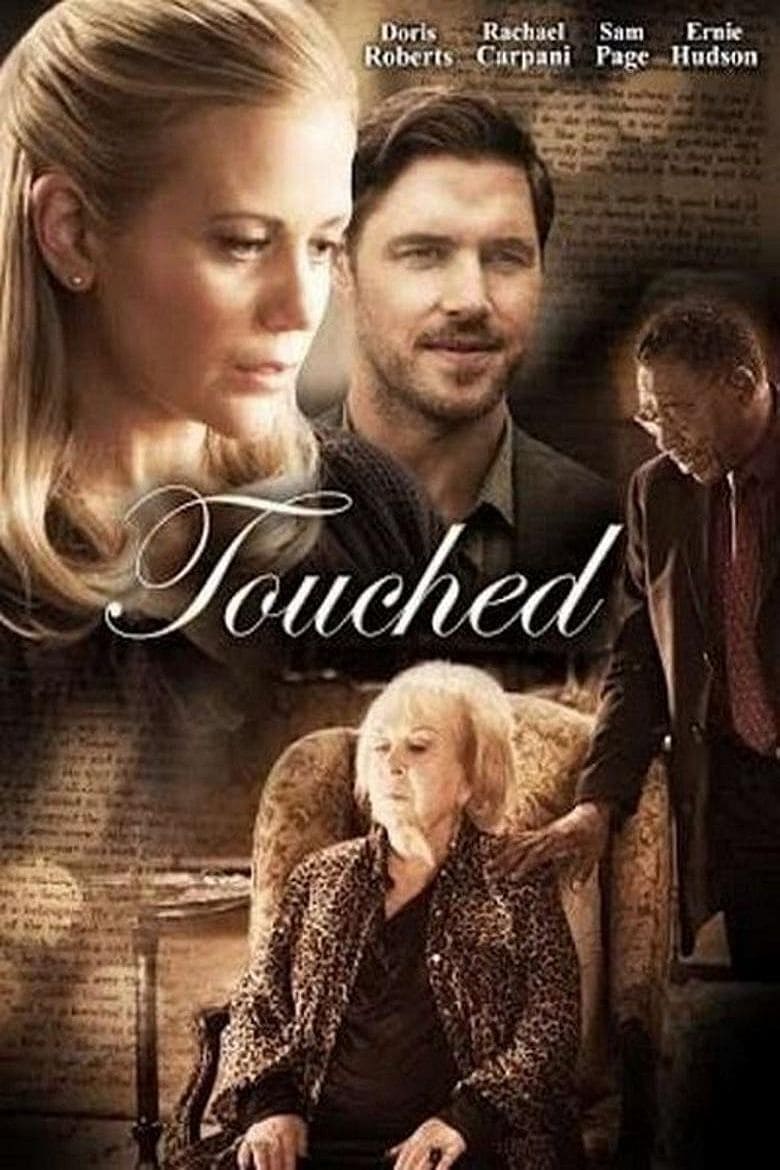Touched Movie Streaming Online Watch