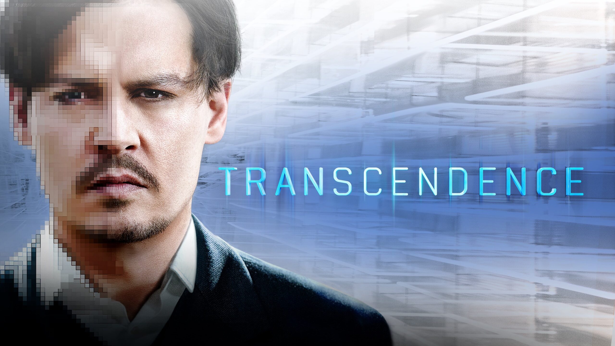 Transcendence Movie Streaming Online Watch on Amazon
