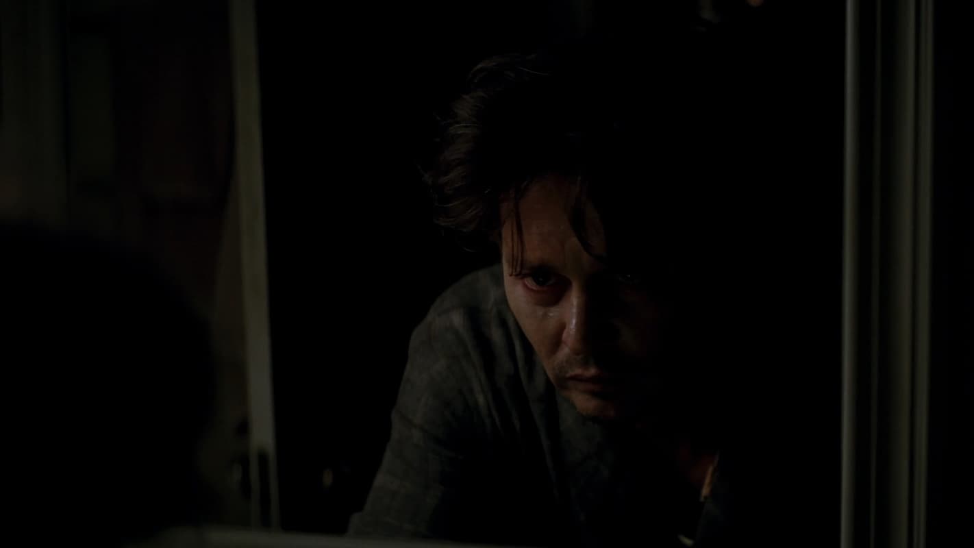 Transcendence Movie Streaming Online Watch on Amazon