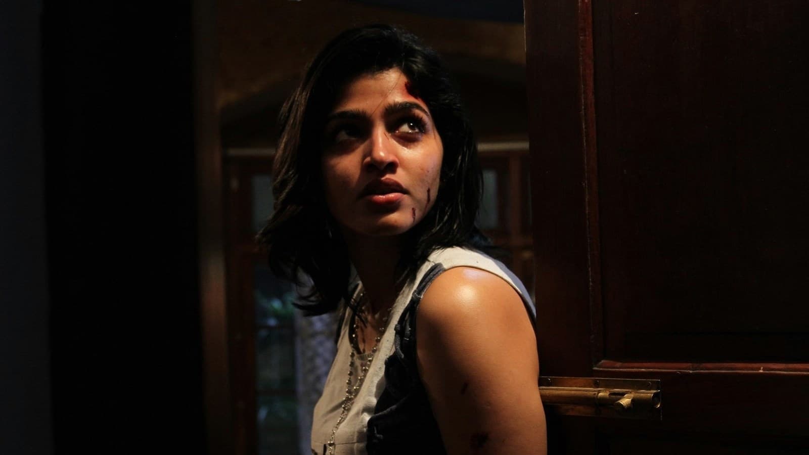 Uru Tamil Movie Streaming Online Watch