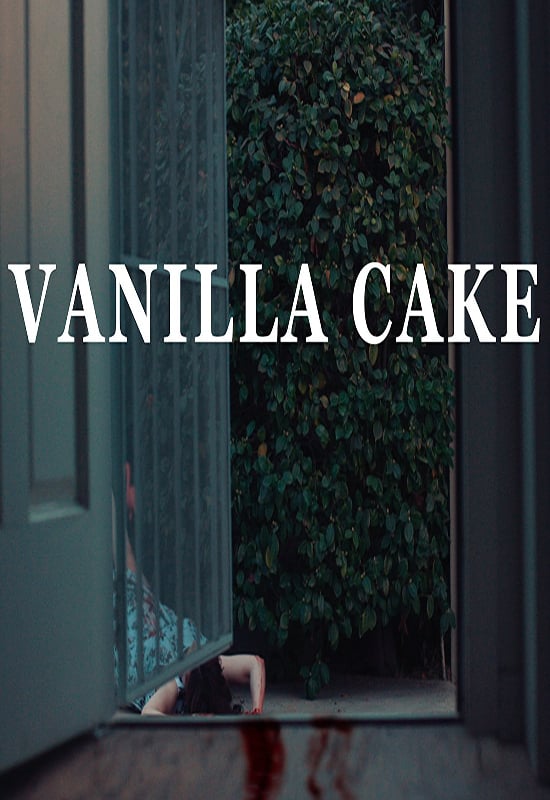 Vanilla Cake Movie Streaming Online Watch