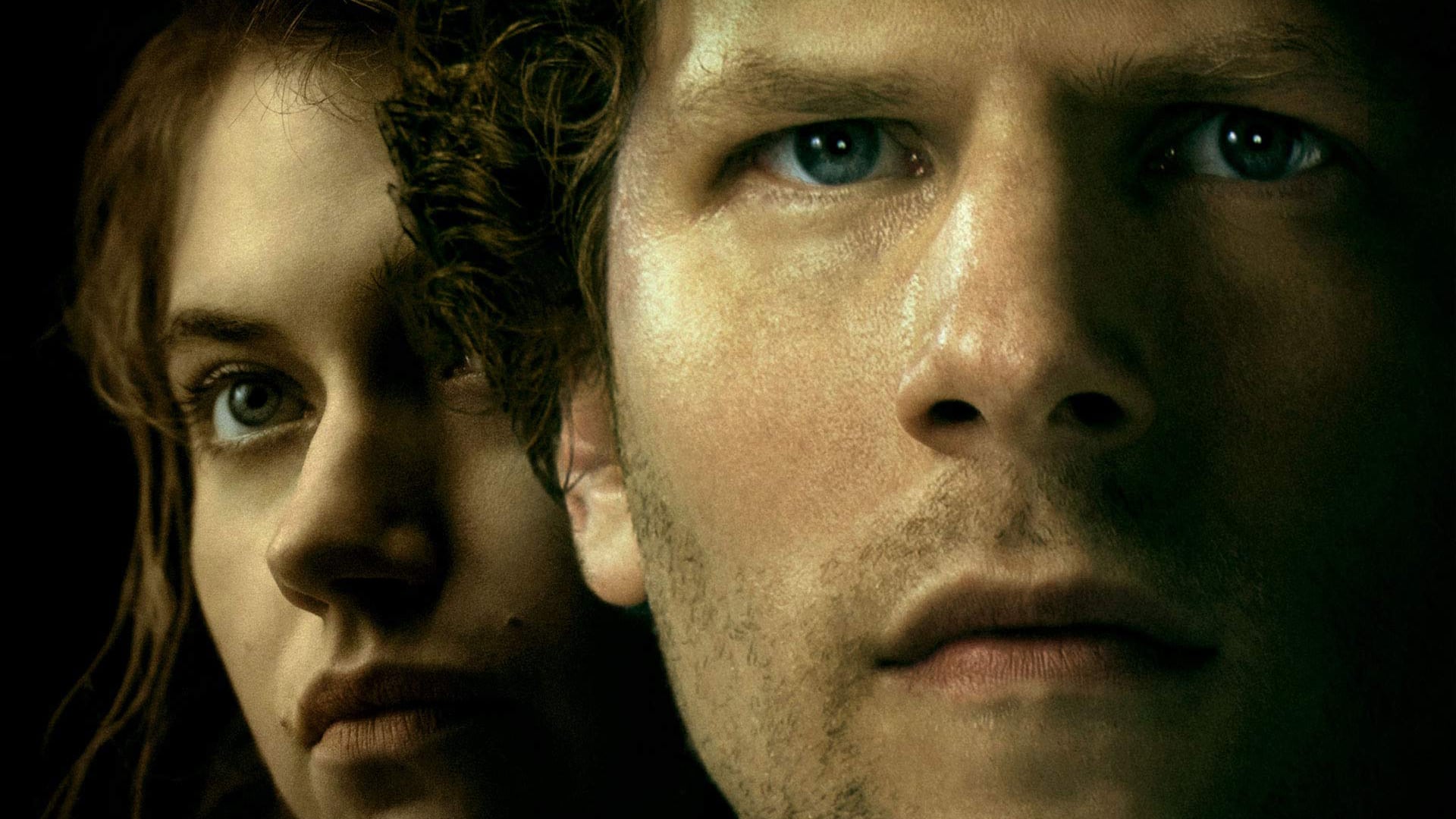 Vivarium Hindi, Tamil, Telugu Movie Streaming Online Watch on Amazon ...