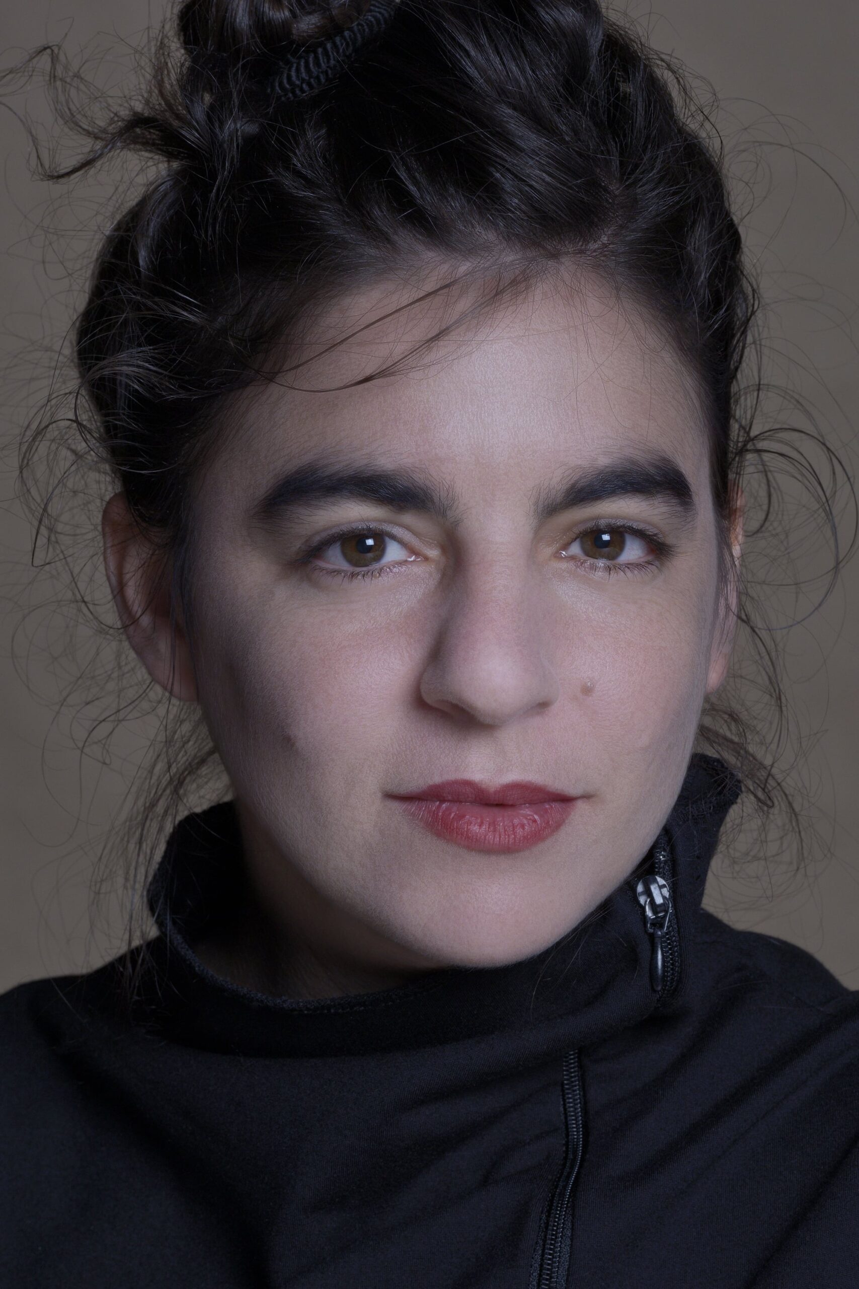 Ella Rothschild Top Must Watch Movies of All Time Online Streaming