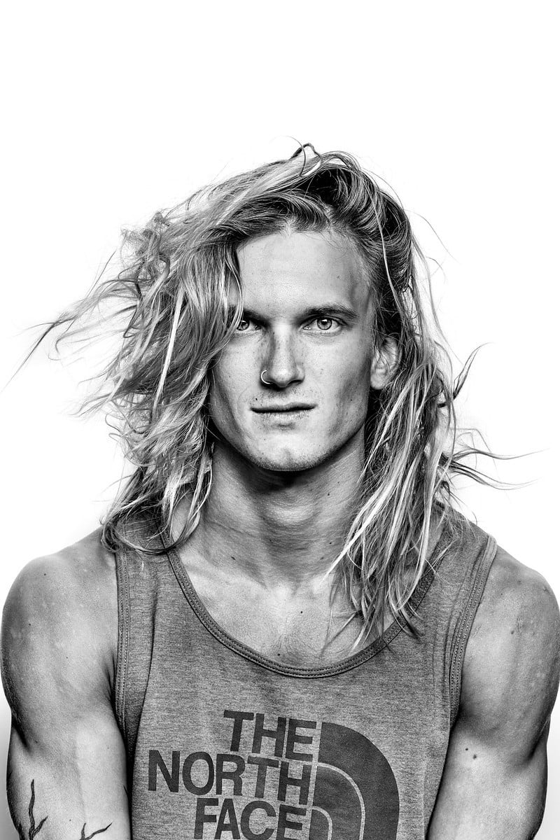 Johnny Collinson Top Must Watch Movies of All Time Online Streaming