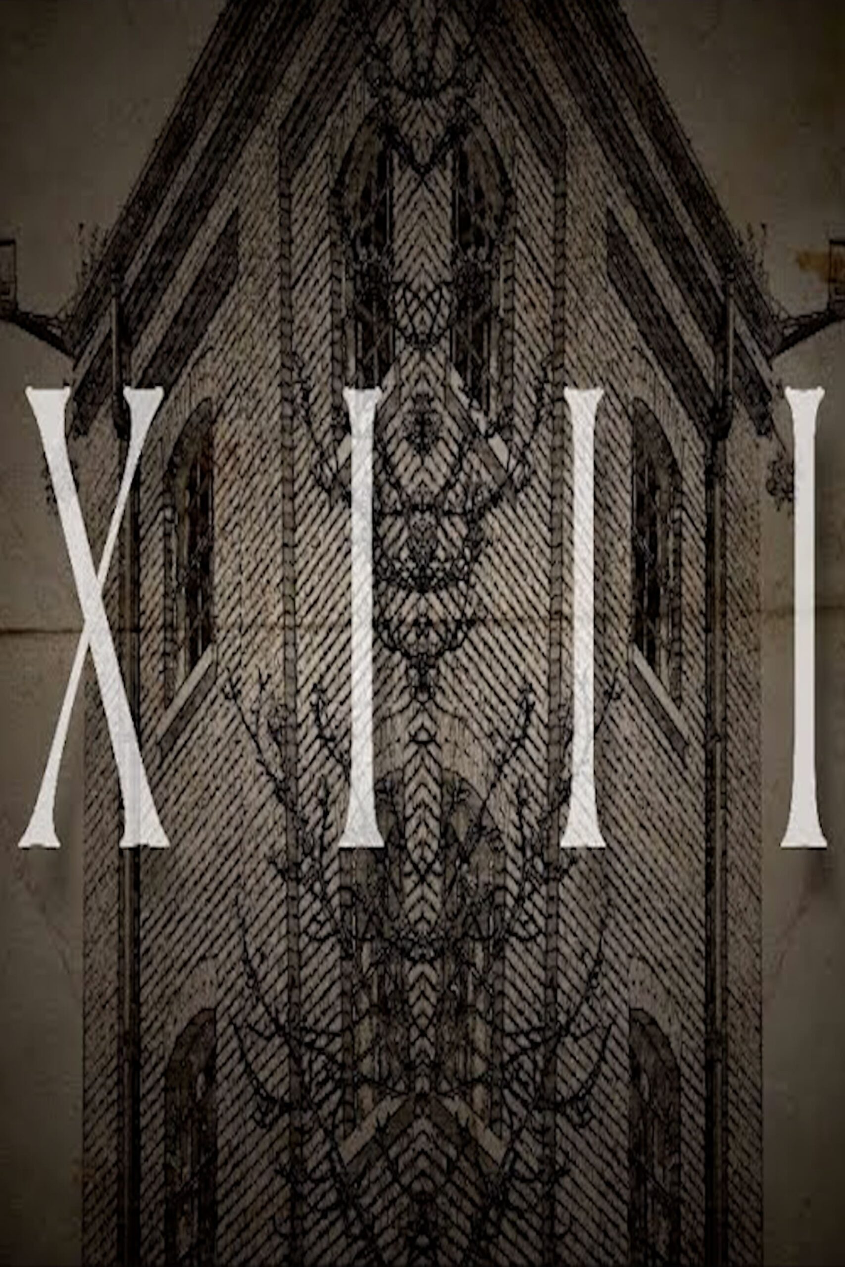 XIII Movie Streaming Online Watch