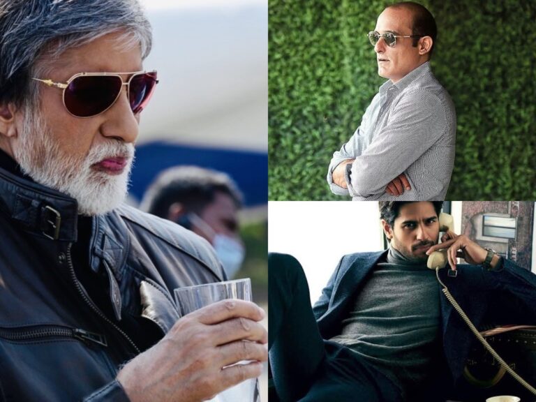 Aankhen 2 In The Making: Will It Live Up To The Cult Classic