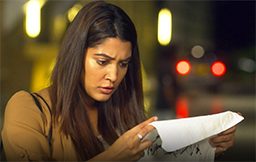 Hello Mini 2 Review - Bloated And Hollow, Creepy Psychological Drama