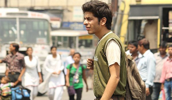 Hidden Gems: Amazon Prime’s Titli Is A Brilliant Film Noir