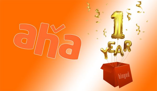 Aha Video Turns One: Springs A Surprise on OTT Experts