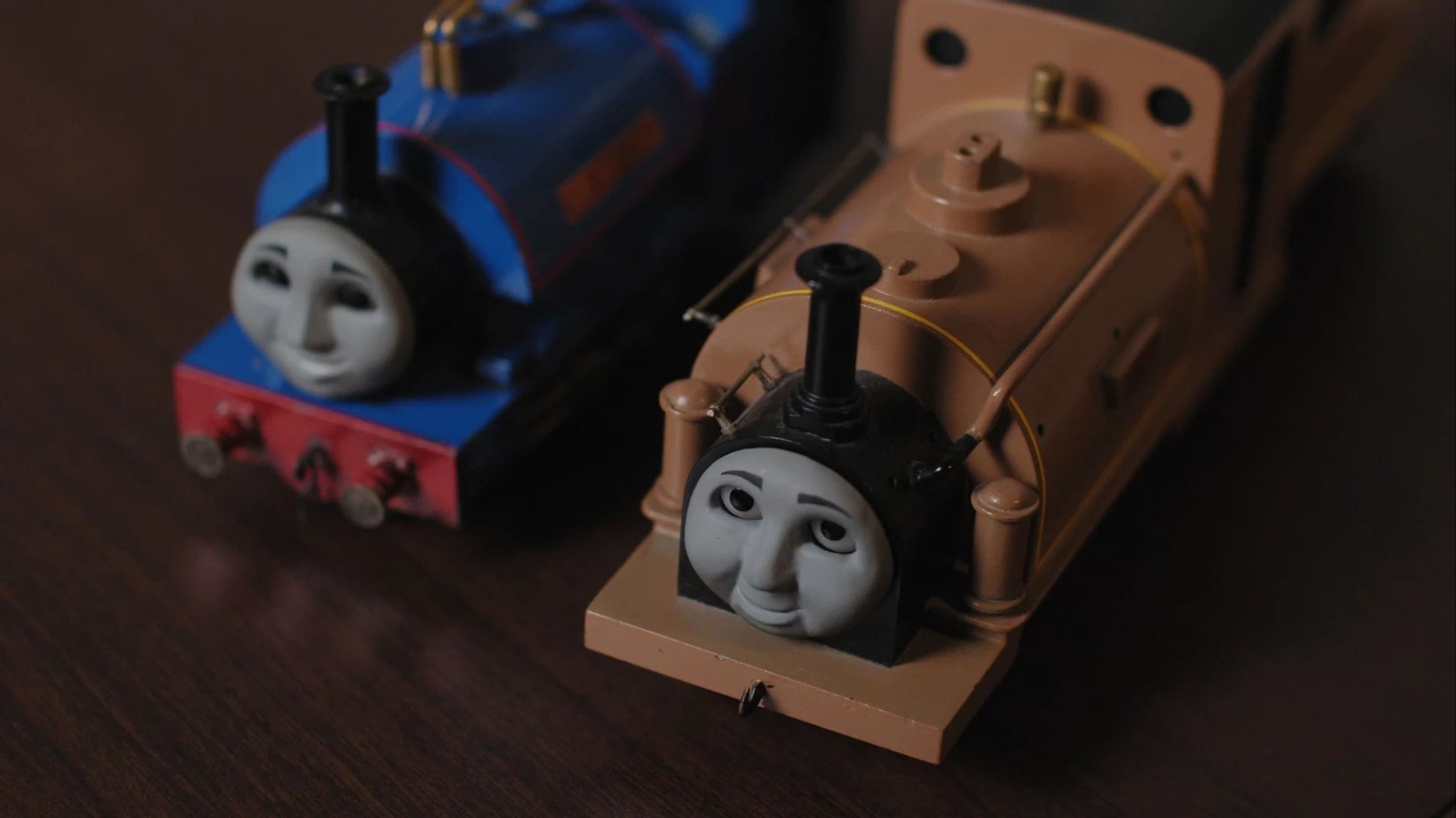 An Unlikely Fandom Movie Streaming Online Watch