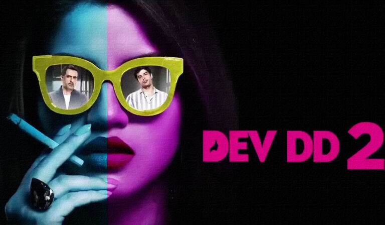 Dev DD Season 2 Review - A Shorter, Crisper Screenplay Would Have Made ...