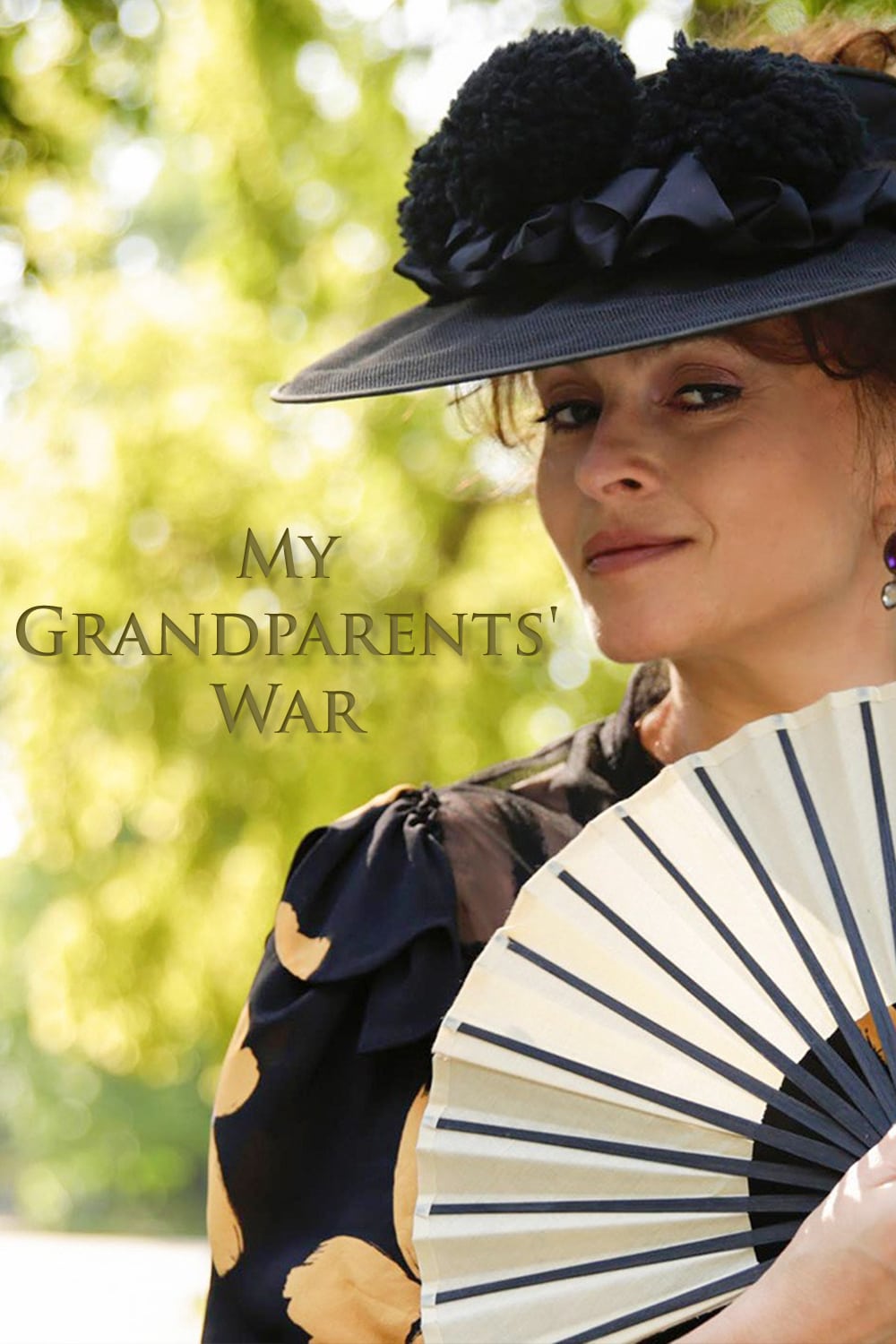 My Grandparents' War Web Series Streaming Online Watch