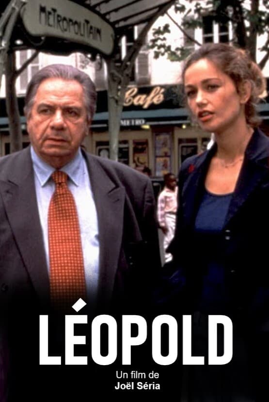 Léopold French Movie Streaming Online Watch