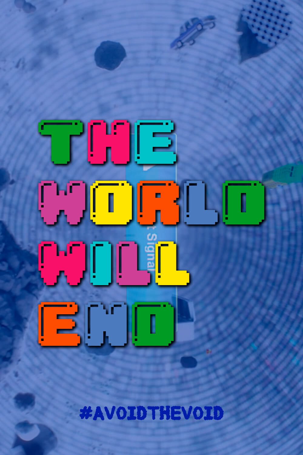 The Amazing World of Gumball Movie Movie Streaming Online Watch