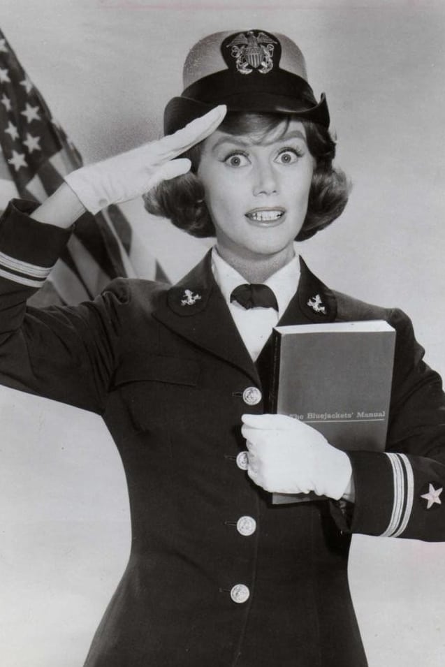 Broadside Web Series Streaming Online Watch