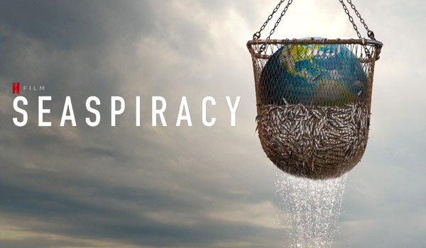 Get To Know The Dark Truth Of Fishing Industry In Netflix's Seaspiracy!