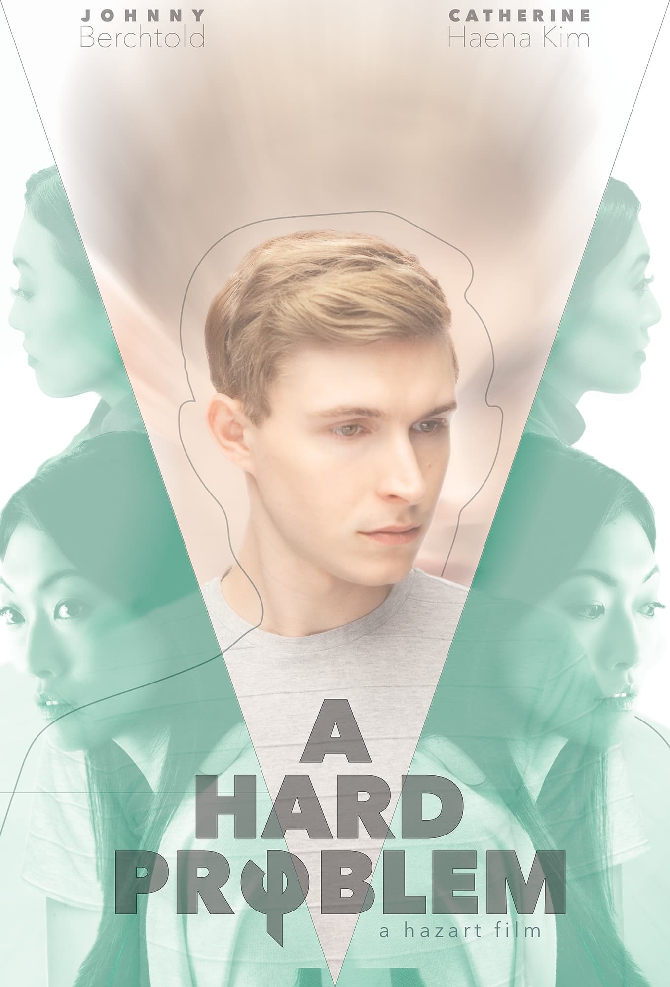 A Hard Problem Movie Streaming Online Watch