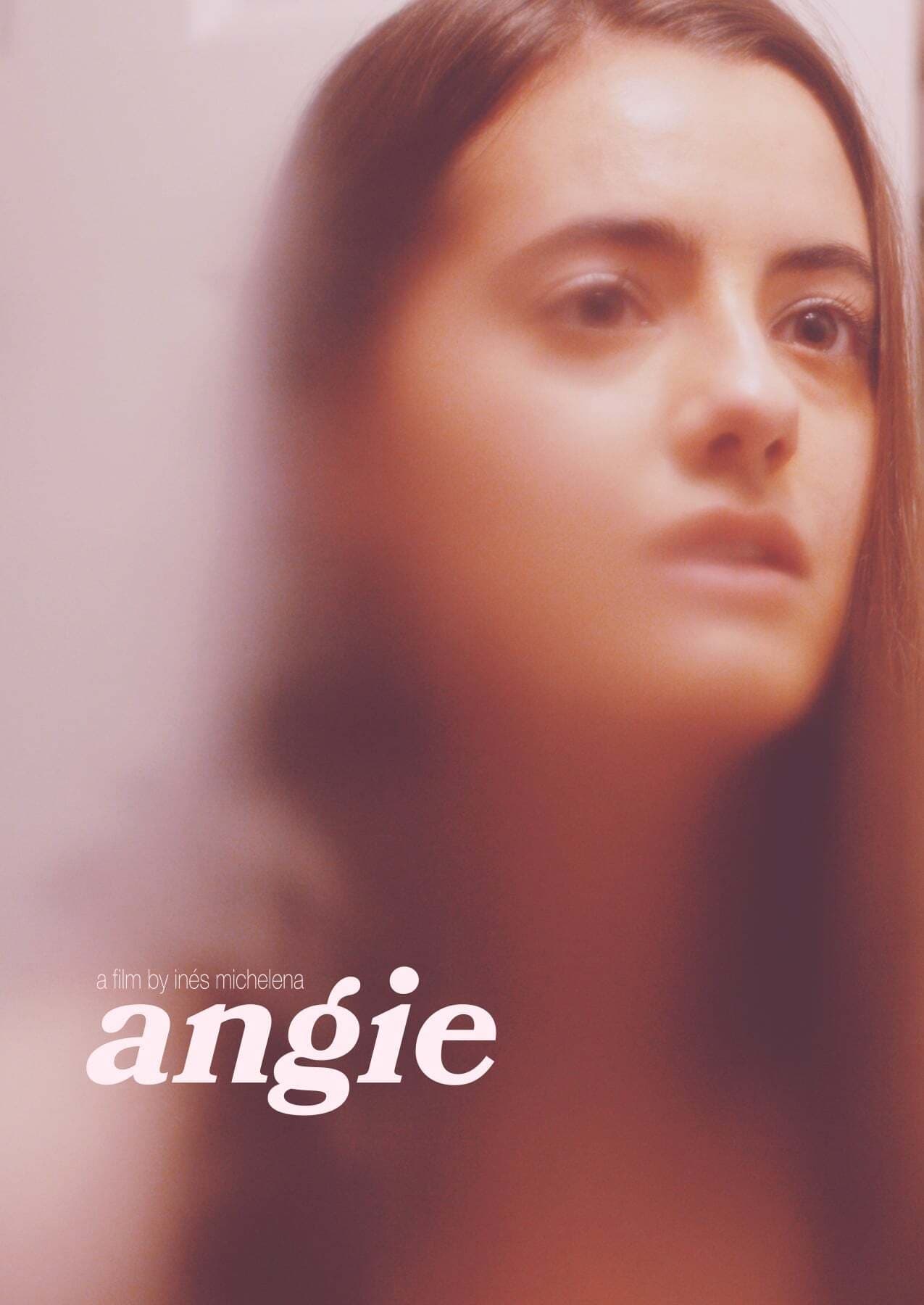 Angie Movie Streaming Online Watch