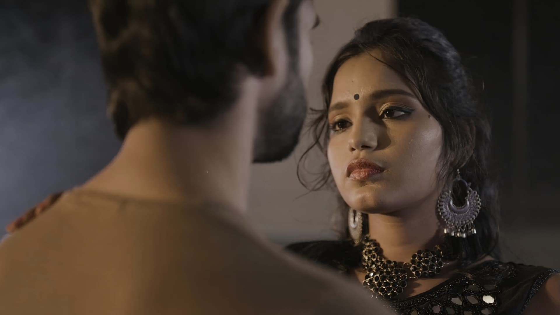 Kotha Hindi Web Series Streaming Online Watch