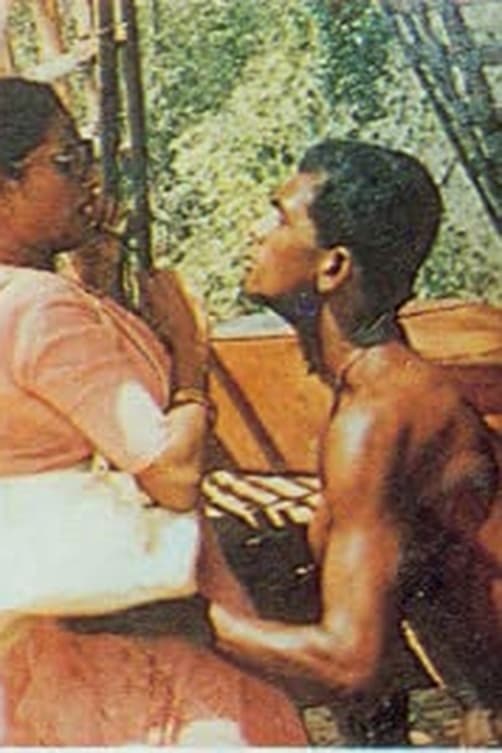 Mee Haraka - මී හරකා Sinhalese Movie Streaming Online Watch