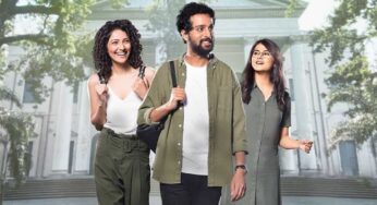 Sheena Naylor's Instagram, Twitter & Facebook on IDCrawl