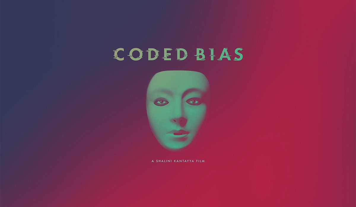 6 Movies & Show On Netflix That You Shouldn't Miss This Sunday!