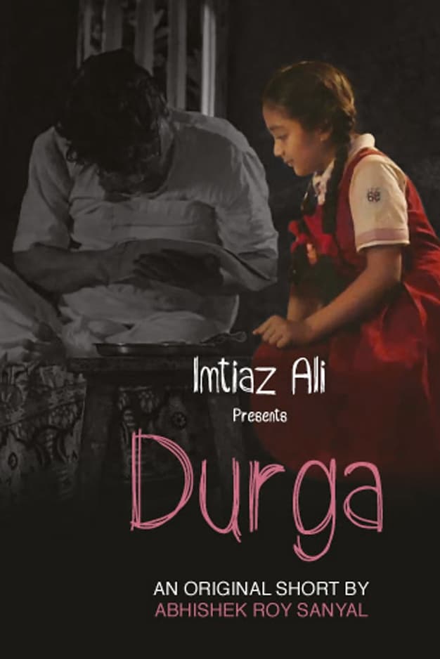 Durga Hindi Movie Streaming Online Watch on Disney Plus Hotstar, Youtube