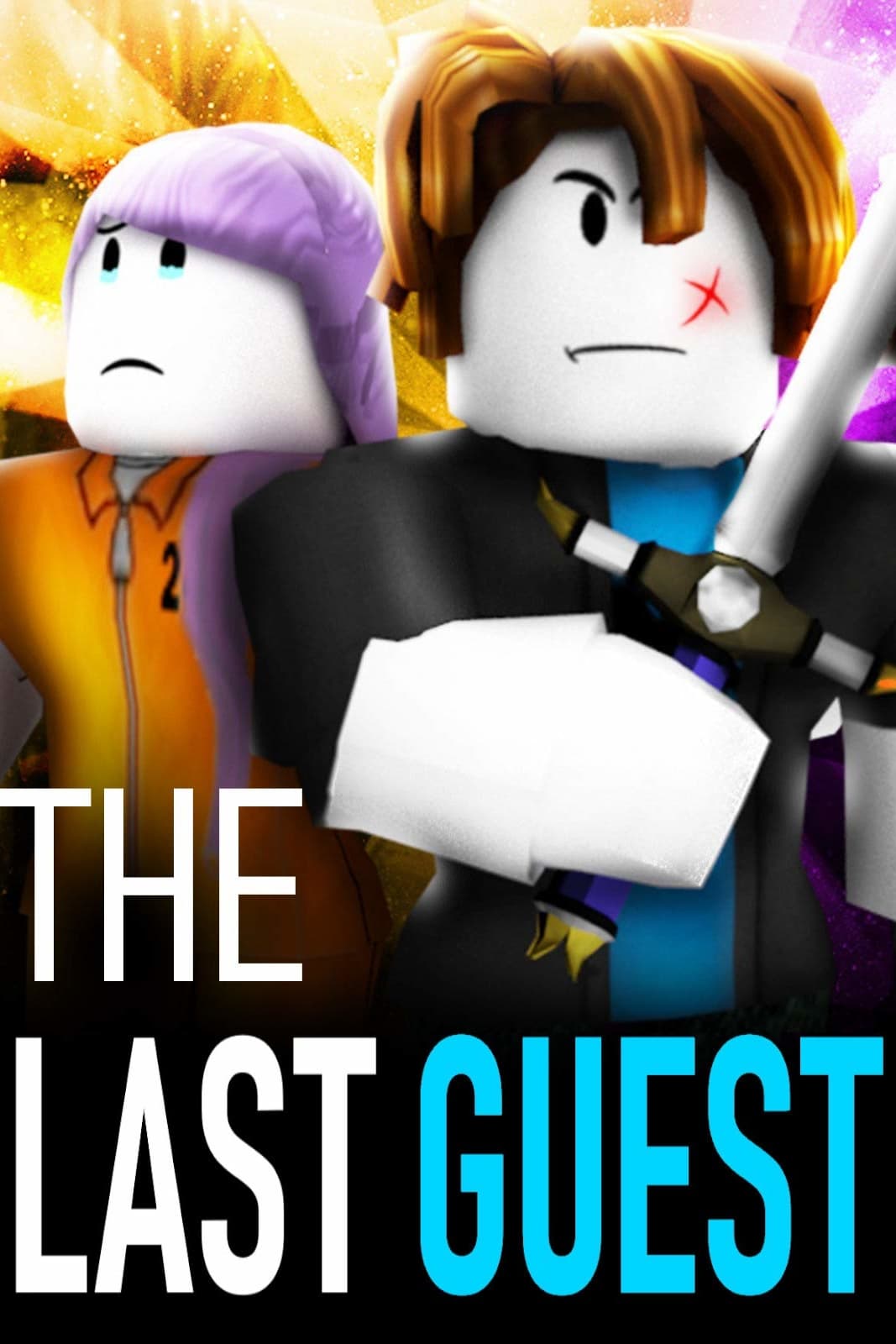 How To Make Roblox Animations Like Oblivioushd Como Jogar No Roblox