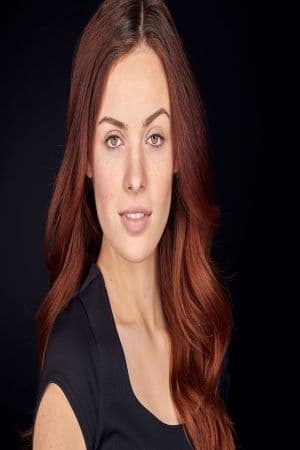 Jazlyn Nicolette Sward Top Must Watch Movies of All Time Online Streaming