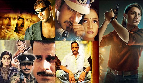 5 Must Watch Indian Cop Movies Across OTT Platforms