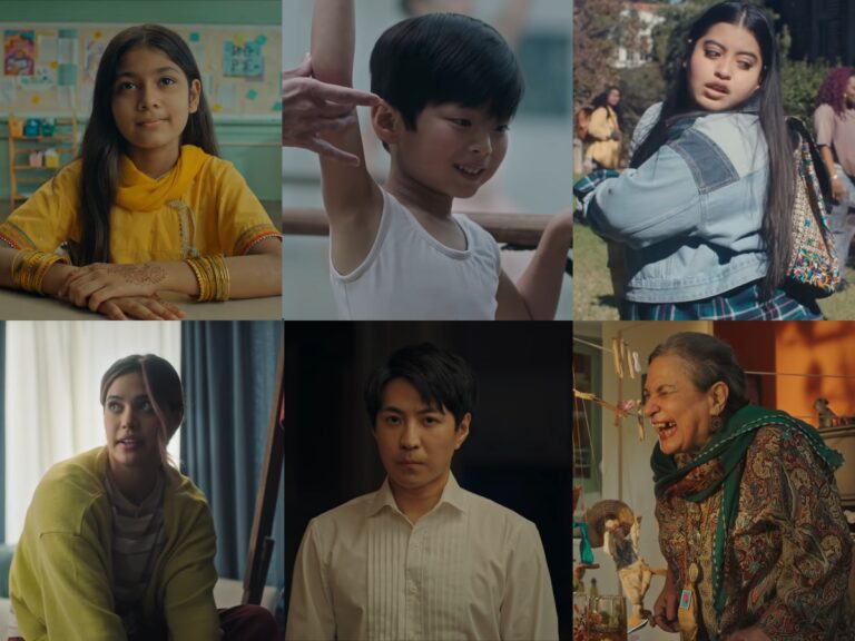 6 Must Watch Short Films From Disney Launchpad On Disney+ Hotstar