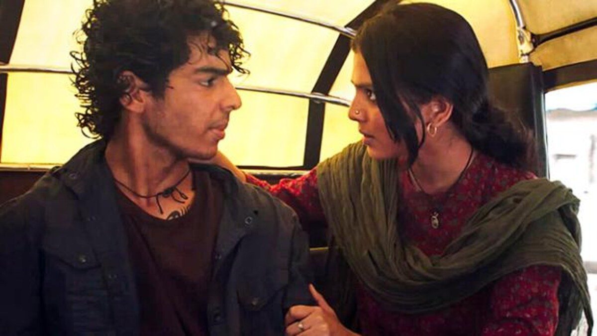 Where To Stream These 5 Must Watch Malavika Mohanan Films - Binged