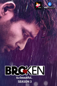 Broken But Beautiful Season 3 Hindi Web Series Streaming Online Watch ...
