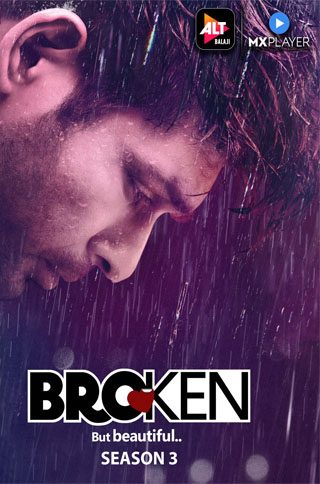 Broken but Beautiful Season 3 Review - Terrific Performances, Writing ...