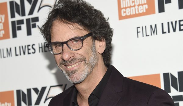 After ‘CODA’ & ‘Finch’, Apple TV+ Set to Launch Joel Coen’s Solo ...