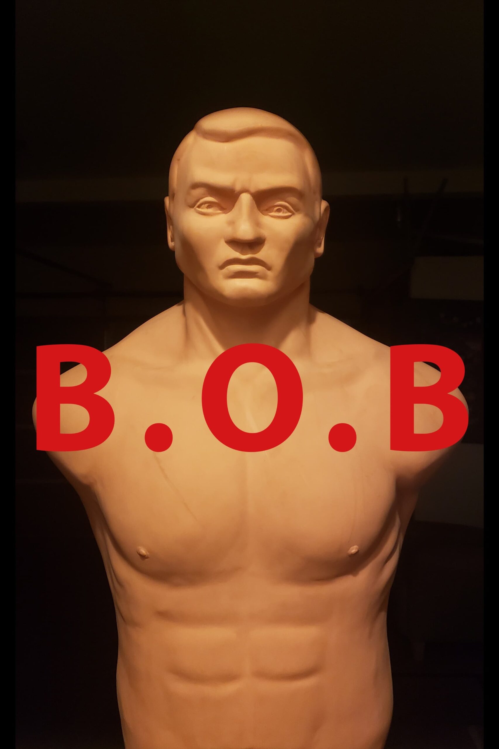B. O. B. Movie Streaming Online Watch