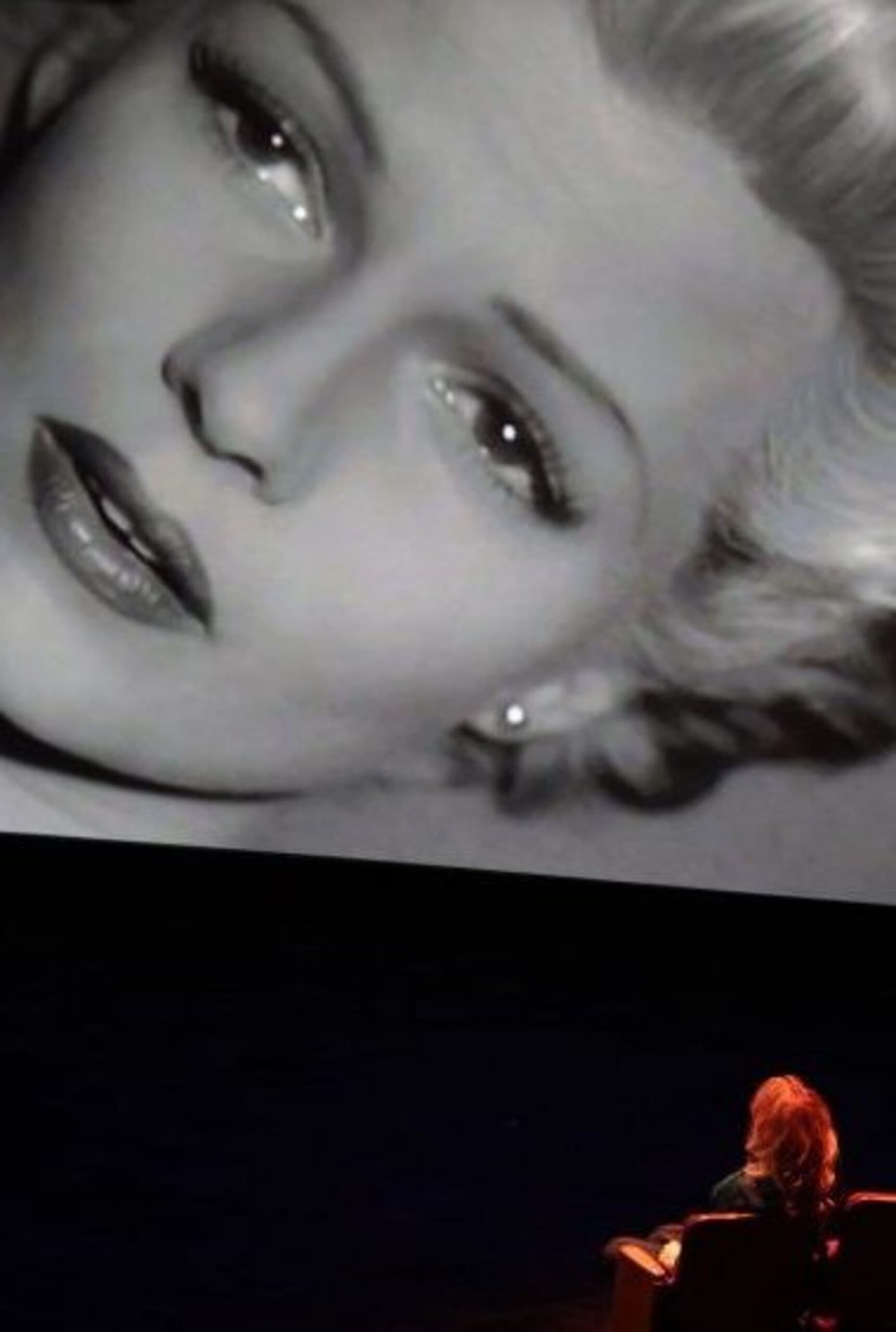 Brainwashed Movie Streaming Online Watch